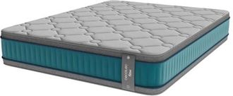 Cecotec Mattress, Memory Foam, 180x200 cm