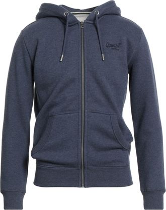 Superdry TOPS - Sweatshirts auf YOOX.COM