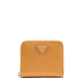 Guess Porte-monnaie avec zip