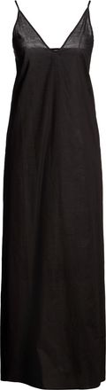 Alysi KLEIDER - Maxi-Kleider auf YOOX.COM
