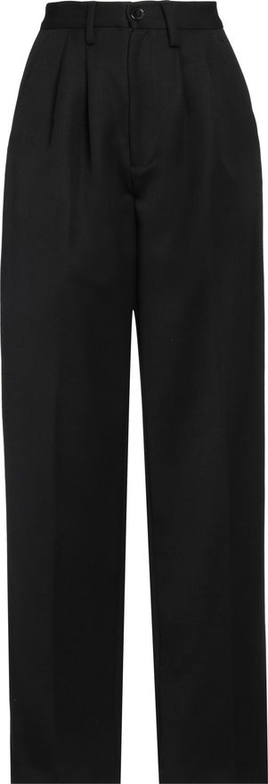 HOSEN & R&Ouml;CKE - Hosen auf YOOX.COM