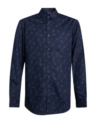 Harmont & Blaine TOPS - Hemden auf YOOX.COM