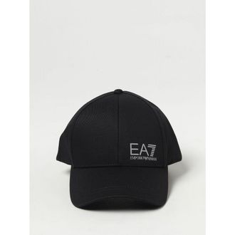 Emporio Armani 85555