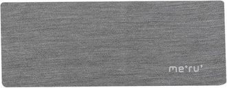 Meru Ringsted - Stirnband