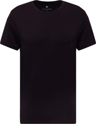 JBS T-Shirt