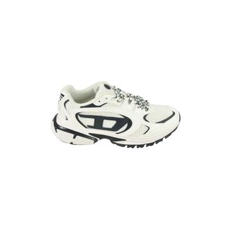 Diesel Herren, Schuhe, Wei&szlig;, 42 1/2 EUGr&ouml;&szlig;e