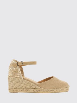 Castaner Escarpin femme