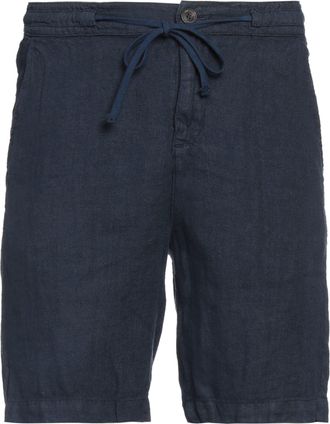 Roy Rogers HOSEN & R&Ouml;CKE - Shorts & Bermudashorts auf YOOX.COM
