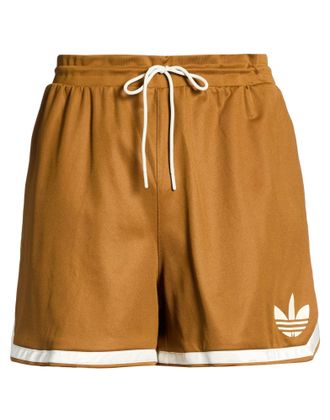 adidas HOSEN & R&Ouml;CKE - Shorts & Bermudashorts auf YOOX.COM