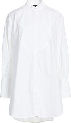 Emporio Armani TOPS - Chemises sur YOOX.COM