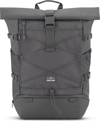 Johnny Urban Rucksack Allen Large Travel