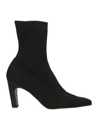 Zinda SCHUHE - Stiefeletten auf YOOX.COM