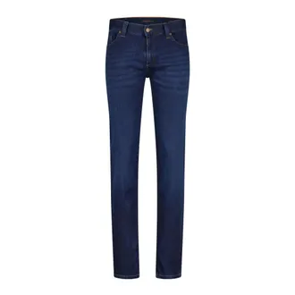 Alberto Alberto, Herren, Jeans, Blau, W29 L32Gr&ouml;&szlig;e