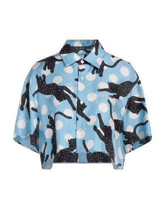 Amiri TOPS - Chemises sur YOOX.COM