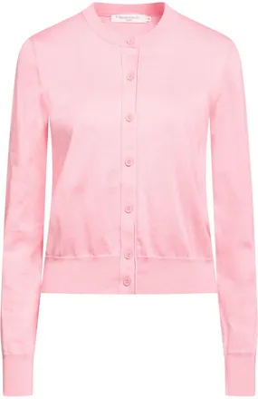 Maison Kitsun&eacute; STRICKWAREN - Strickjacken auf YOOX.COM