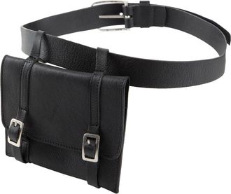 Tela TASCHEN - G&uuml;rteltaschen auf YOOX.COM
