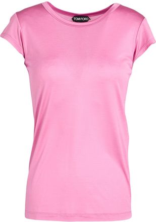 Tom Ford TOPS - T-shirts auf YOOX.COM