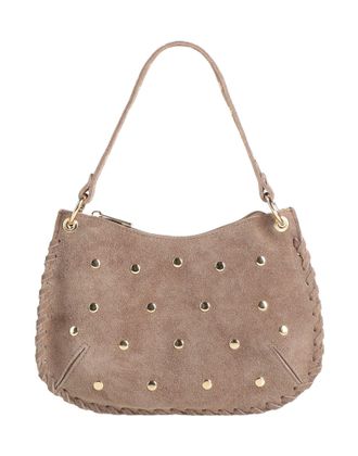 Laura di Maggio TASCHEN - Handtaschen auf YOOX.COM