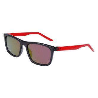 Nike Embar P Fv2409 060 Sonnenbrille - - Accessories - unisex - Mehrfarbig - 56 MM