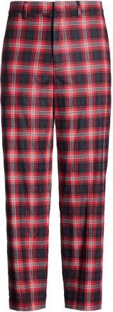 Department Five HOSEN & R&Ouml;CKE - Hosen auf YOOX.COM