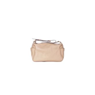 The Bridge Damen, Taschen, Beige, ONE SIZEGr&ouml;&szlig;e
