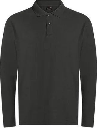 Scout TOPS - Polos sur YOOX.COM