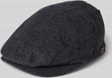 Barbour Schiebermütze aus Baumwoll-Mix Modell BARLOW