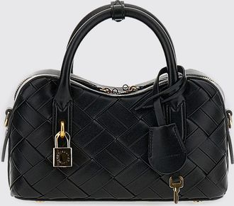 Stella McCartney Handtasche Damen Farbe Schwarz