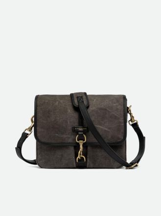 Gianni Chiarini BERLINO