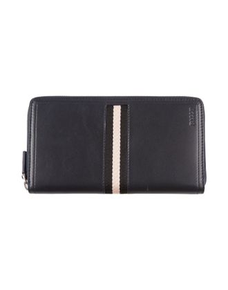 Bally Kleinlederwaren - Brieftaschen auf YOOX.COM
