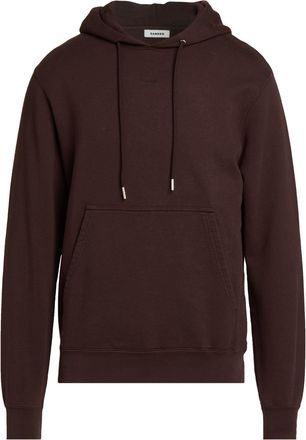 Sandro TOPS - Sweatshirts auf YOOX.COM