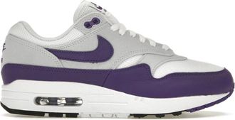 Nike Homme, Chaussures, Multicolore, Taille: 42 1/2 EU Air Max 1 SC