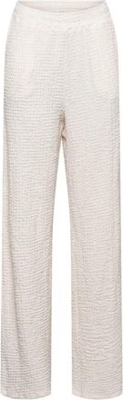 &Co Woman Tanja - - Trousers - Damen - Beige - XS