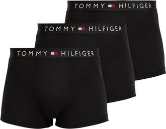 Tommy Hilfiger Boxershorts