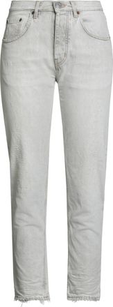 Haikure HOSEN & R&Ouml;CKE - Jeanshosen auf YOOX.COM