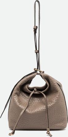Gianni Chiarini CARLA