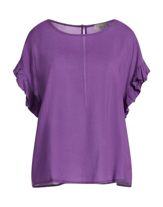 Souvenir TOPS - Tops auf YOOX.COM