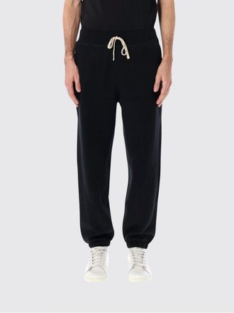 Polo Ralph Lauren Pantalon Homme couleur Noir