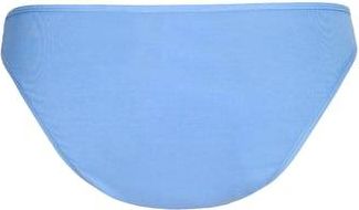 Calvin Klein Culotte uni