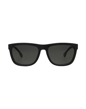 BOSS BRILLEN - Sonnenbrillen auf YOOX.COM