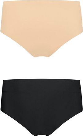 Bye Bra Slip