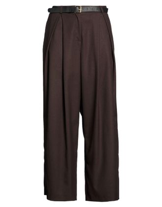 Vicolo HOSEN & R&Ouml;CKE - Hosen auf YOOX.COM