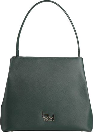 Byblos TASCHEN - Handtaschen auf YOOX.COM