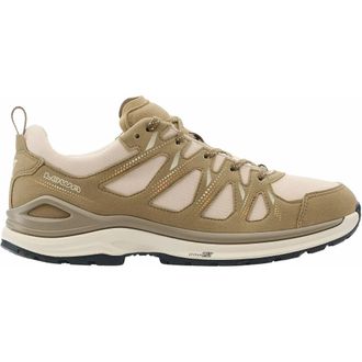 Lowa Outdoorschuhe - - Sport - Damen - Beige - 41 EU