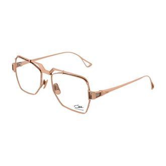 Cazal Cazal, unisex, Accessories, Braun, ONE SIZEGr&ouml;&szlig;e