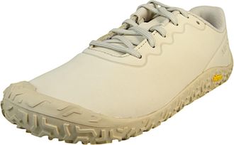 Merrell Wanderschuhe
