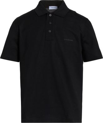 Ferragamo TOPS - Poloshirts auf YOOX.COM