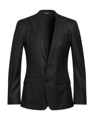 Dolce & Gabbana ANZ&Uuml;GE und CO-ORDS - Blazers auf YOOX.COM