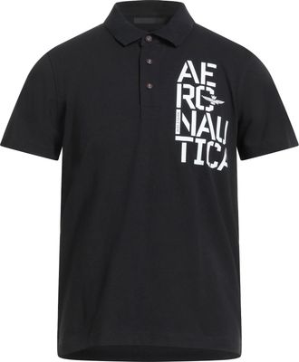 Aeronautica TOPS - Poloshirts auf YOOX.COM