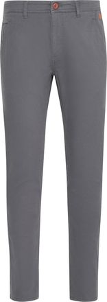 Blend Chinohose Kainz